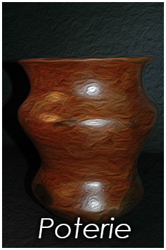 Les objets de l’artisanat wayana - Artisanat Wayana